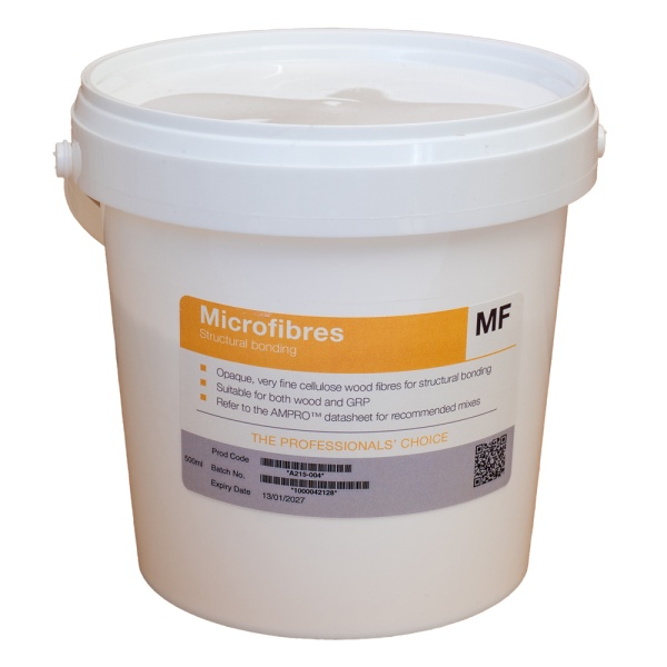 GURIT Epoxy Resins - Pro Quality - Fast Delivery - ECF